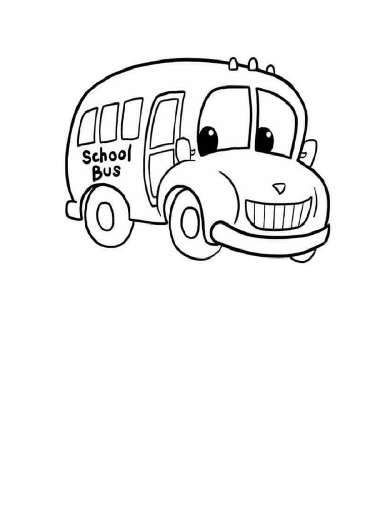 Gambar Sketsa | PDF