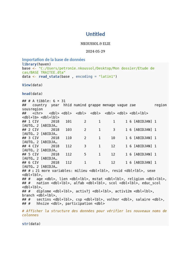 Logit | PDF | Teaching Methods & Materials | Computers