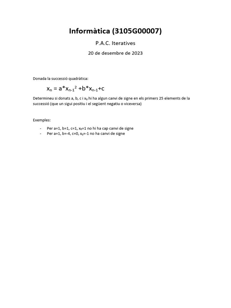 Pac4 23 24 Iii | PDF