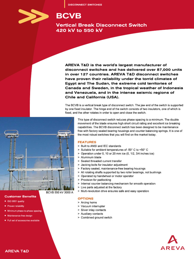 Level3 XPP Lores | PDF