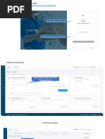 Cisco India RMA Return Procedures Guide | PDF | Packaging And Labeling ...