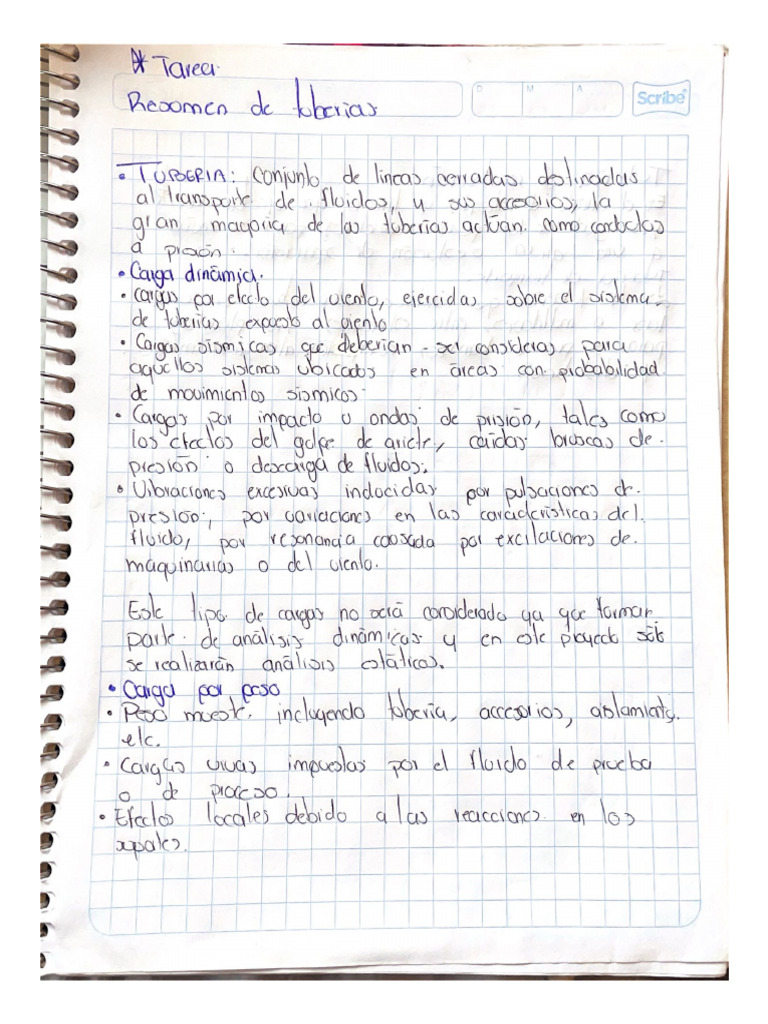 Documentos Escaneados 2 | PDF