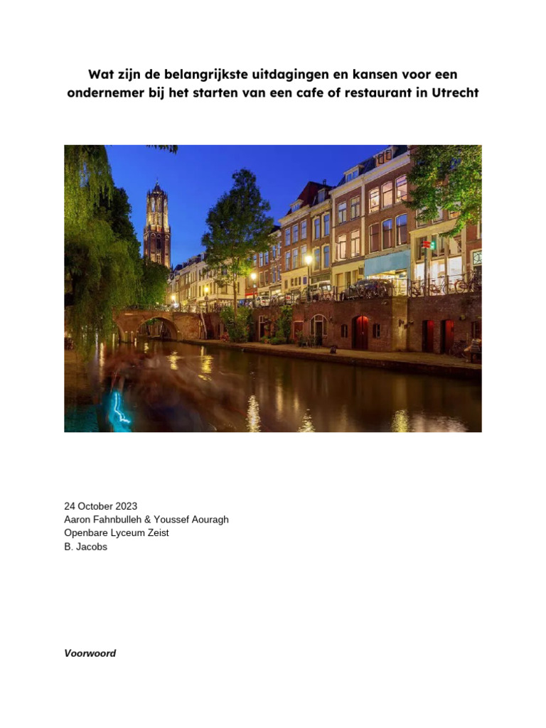 Pws | PDF