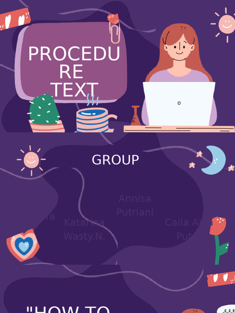 B Inggris Kelas A2 | PDF | Laptop | Computer Data Storage