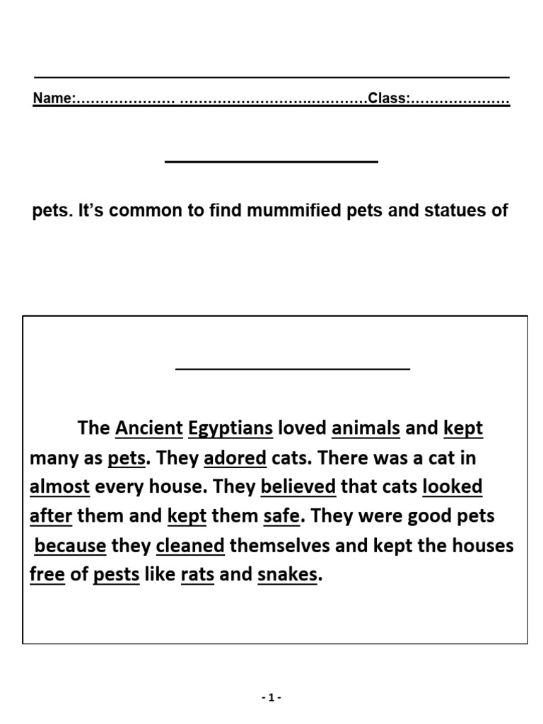 Performance Tasks Grade 6 SECOND TERM | PDF