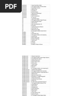 Nintendo Switch Lite - Final Games List | PDF | Pokémon | Nintendo