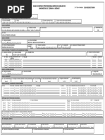 guia sadt UNIMED | PDF