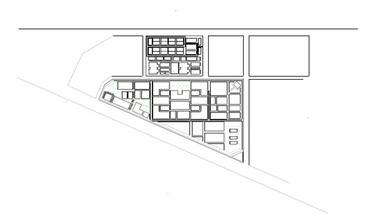 Structure Plan | PDF