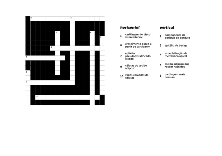 Atividade Ead (1) A | PDF