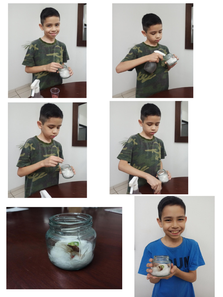 Joaquín Gutierrez FT | PDF