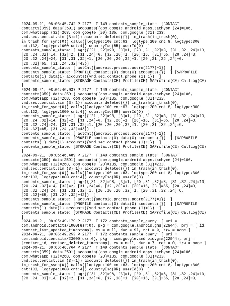 0 Dumpacore All 0 | PDF | Computers