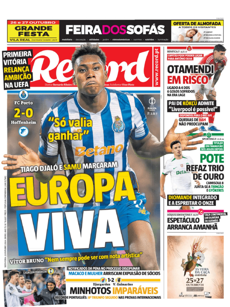 (20241025-PT) Record | PDF