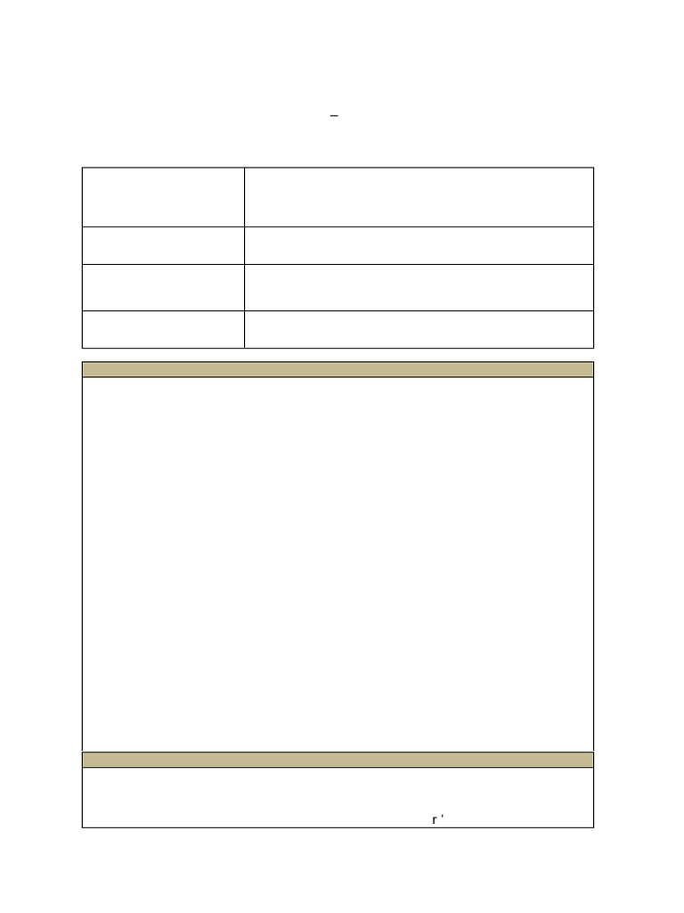 Tier 4 CAMHS PICU Service Specification | PDF | Psychiatry | Psychotherapy