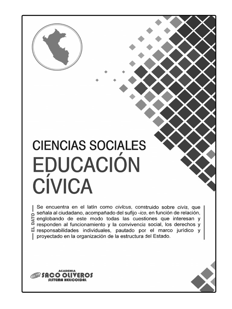 15 Ec 5°-A-SM 2024 T6 | PDF | Derecho Constitucional | Habeas corpus