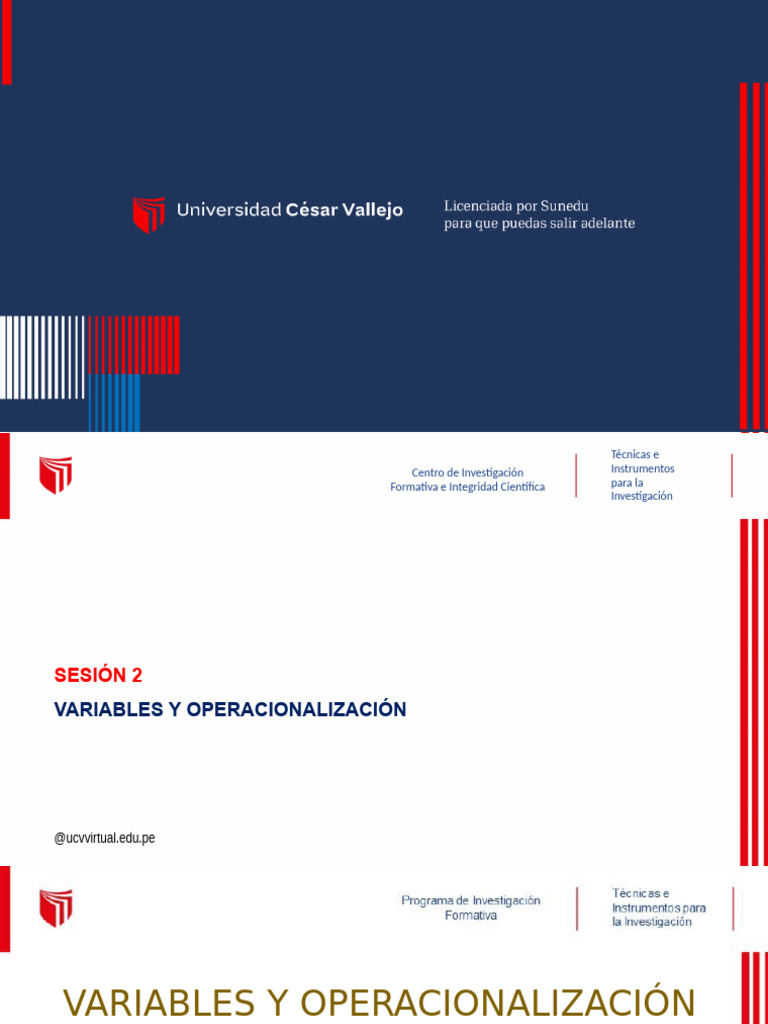 PPT2 | PDF | Enseñando | Iniciativa empresarial