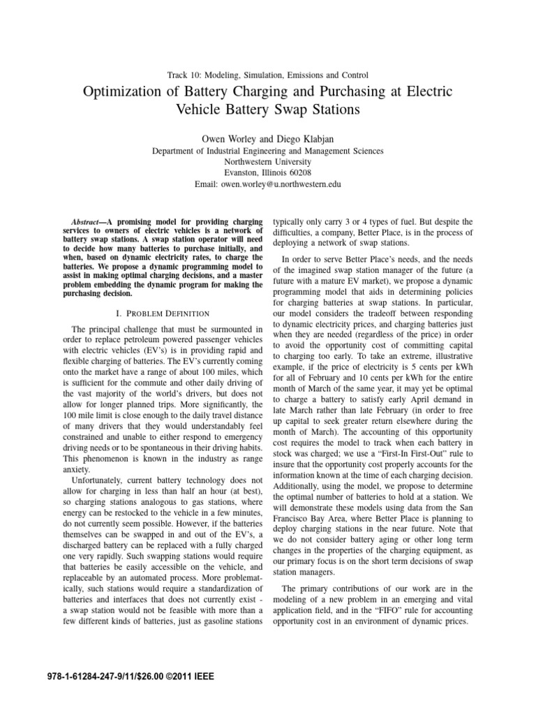 Optimization_of_battery_charging_and_purchasing_at_electric_vehicle ...