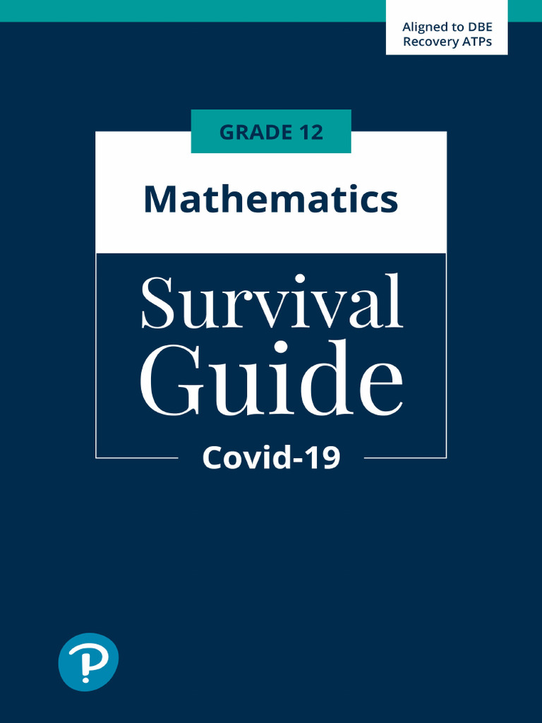 9781485719106_Grade-12-Mathematics | PDF | Geometry | Mathematics