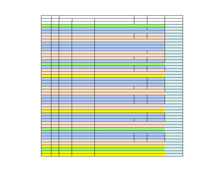Crono MMV Am66 1C24 | PDF | Asíntota | Integral