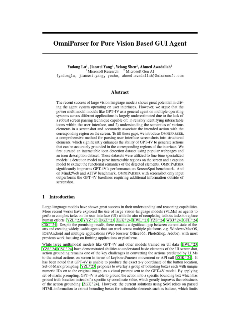 2408.00203v1 | PDF | Parsing | User Interface