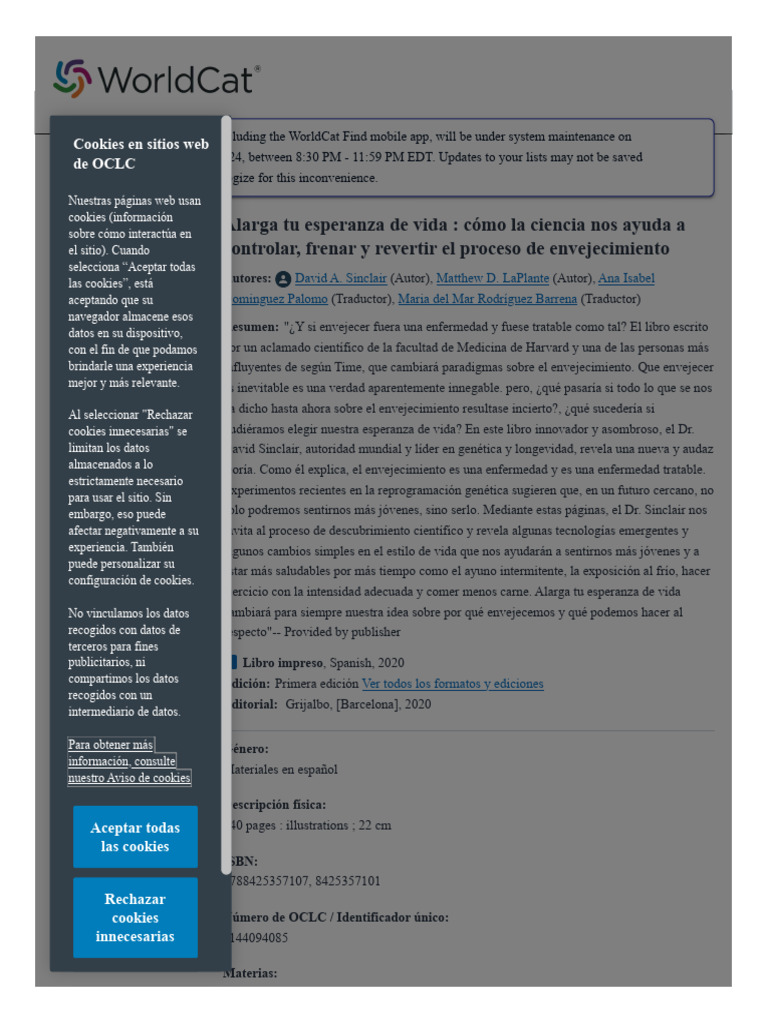 Pdf24 Converted | PDF | Cookie HTTP