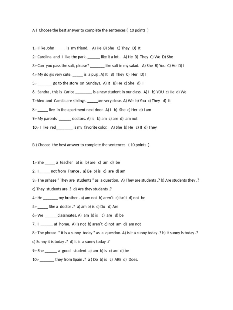 Classroom 2000 | PDF