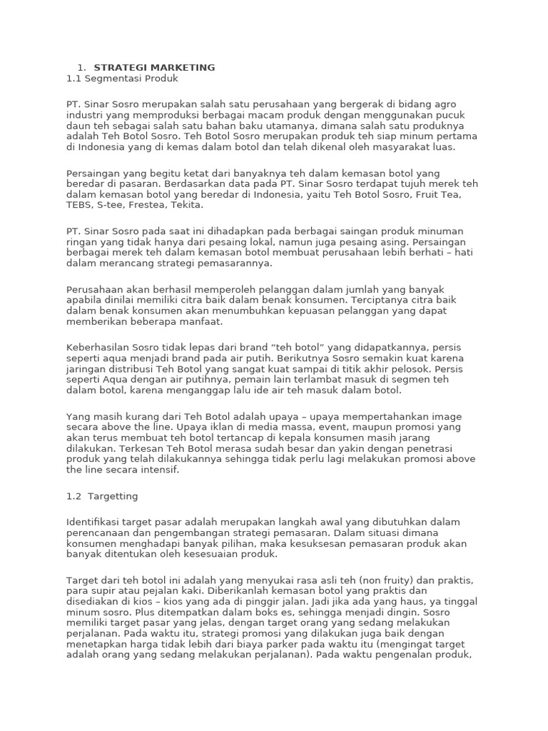 Materi | PDF | Ilmu Sosial | Kesehatan Holistik