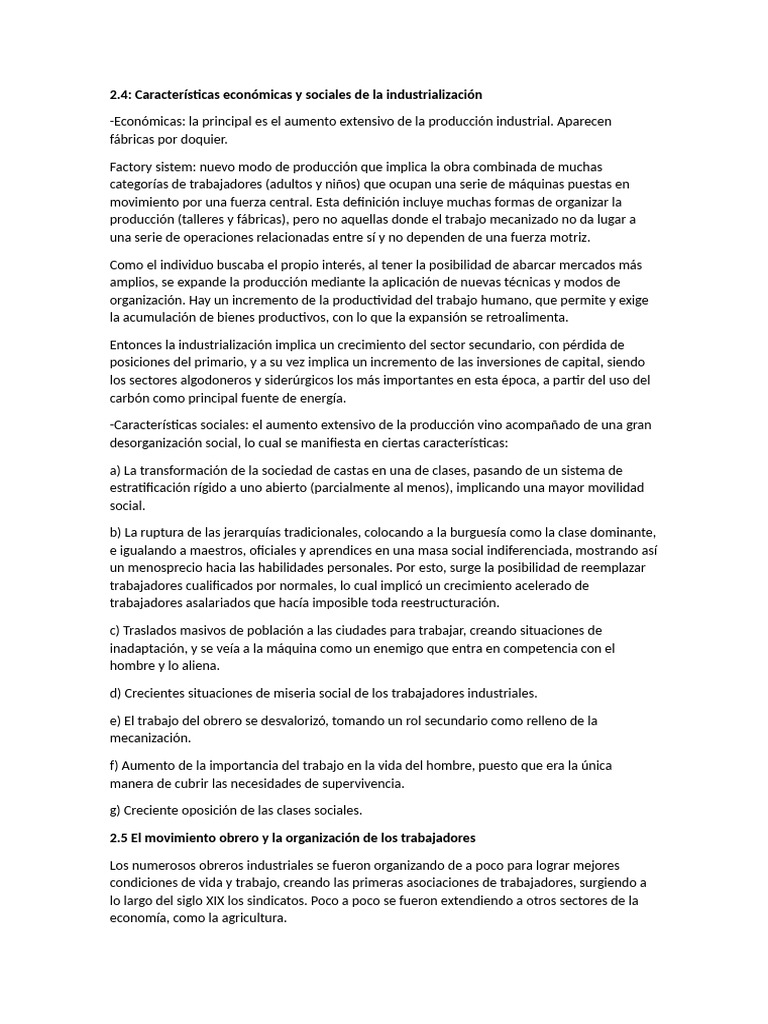 sociolog-a-mar-n-cap-2-3-y-2-5-pdf-industrializaci-n