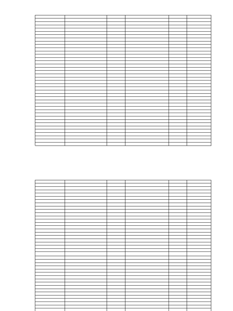 Cronograma de Examenes Por Materia SEGUNDO PARCIAL 2-2024 FACULTAD DE ... Cronograma de Examenes Por Materia SEGUNDO PARCIAL 2-2024 FACULTAD DE ...