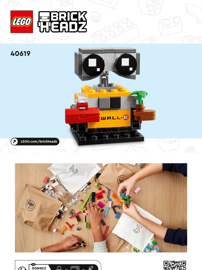 6505932 (2) | PDF