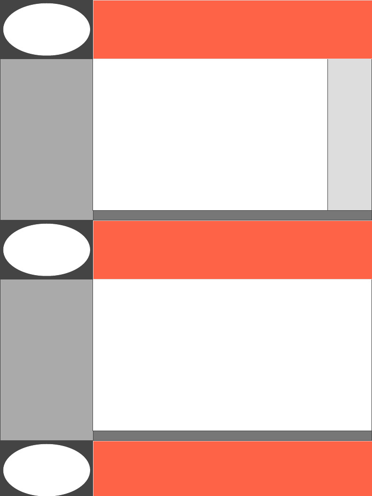 WIREFRAME - Wireframe CC Premium17301551829261730155233 | PDF