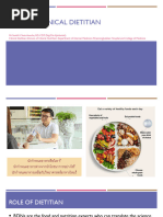 Sop Sickling Test | PDF | Laboratories | Blood