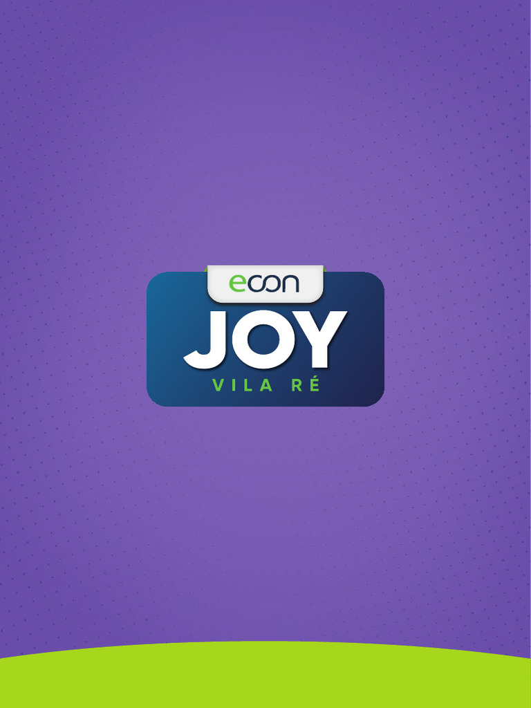 JOY | PDF