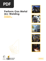 Astm C 191 | PDF | Cement | Concrete