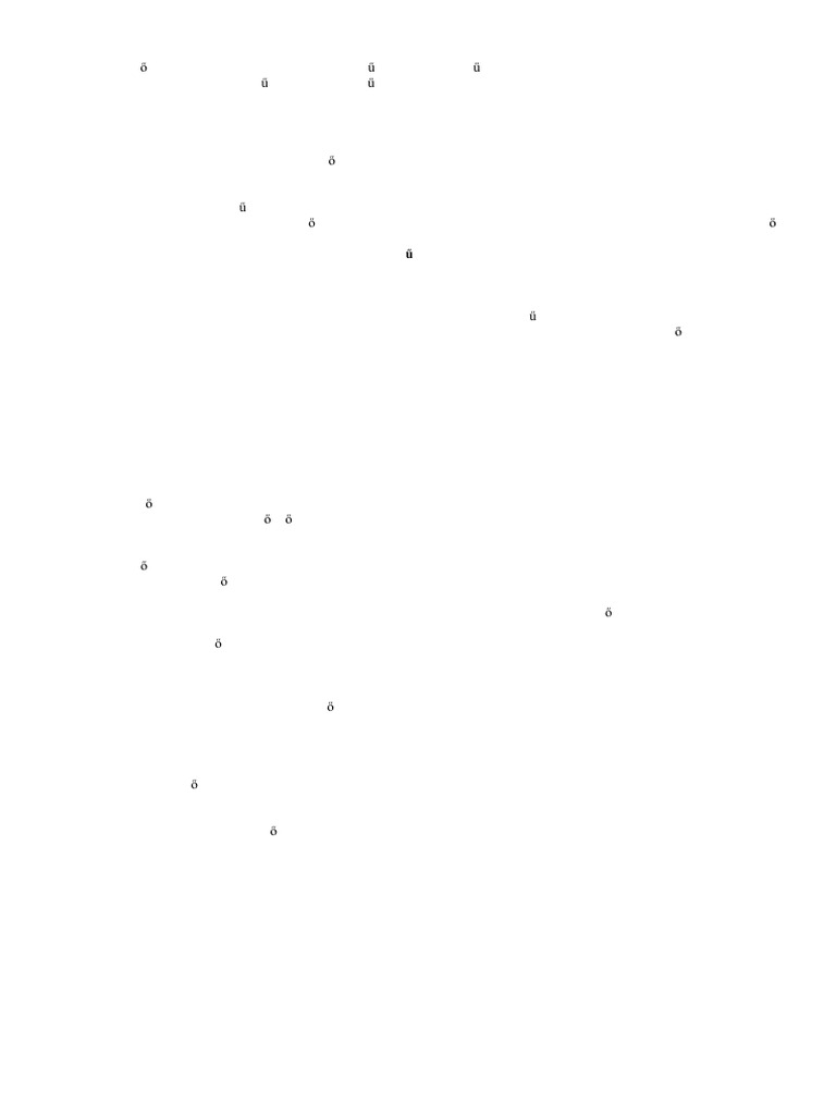 DP3000 Központ | PDF