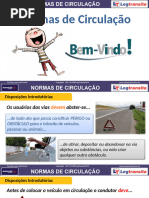 Geoguessr Guide | PDF | Europa Oriental | Europa