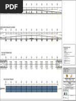 Structural Resilience in Pylon Design | PDF