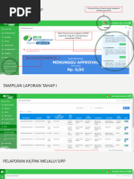 Form Surat Perintah Kerja Lembur (Contoh SPKL 1) | PDF | Komputer ...