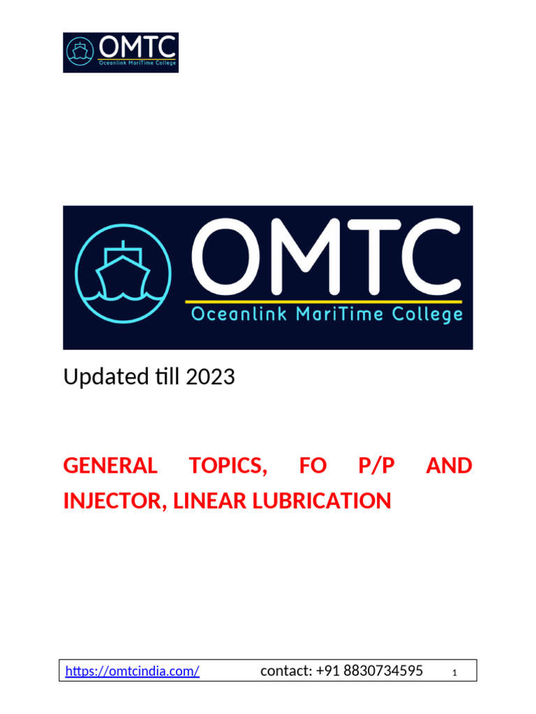 Motor 4 | PDF | Pump | Fracture