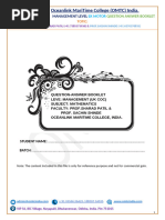 DMC Compressor Manual - Pack Series | PDF | Valve | Water