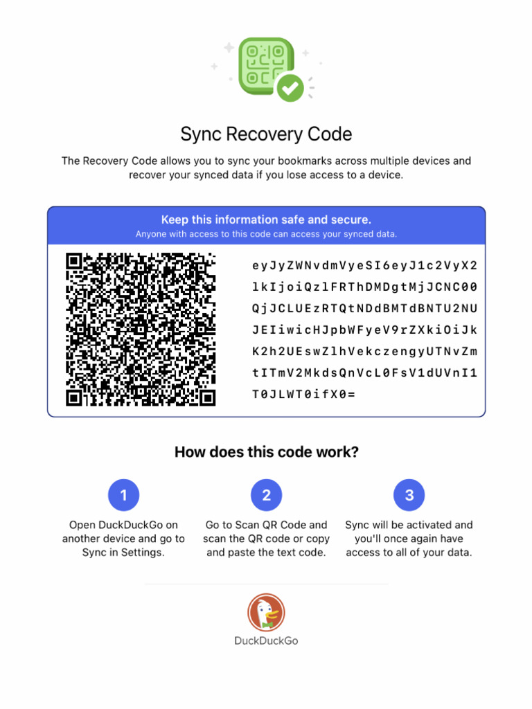 Encrypted Message Analysis | PDF | Teaching Methods & Materials
