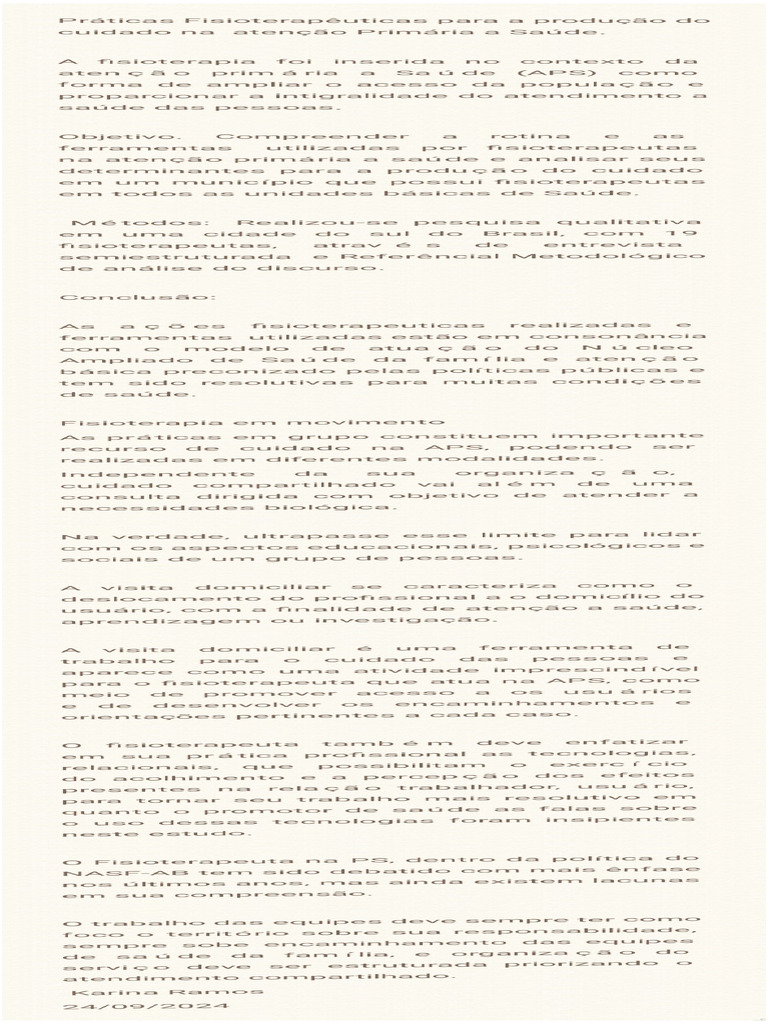 Digitalizado 20240924-2127 | PDF