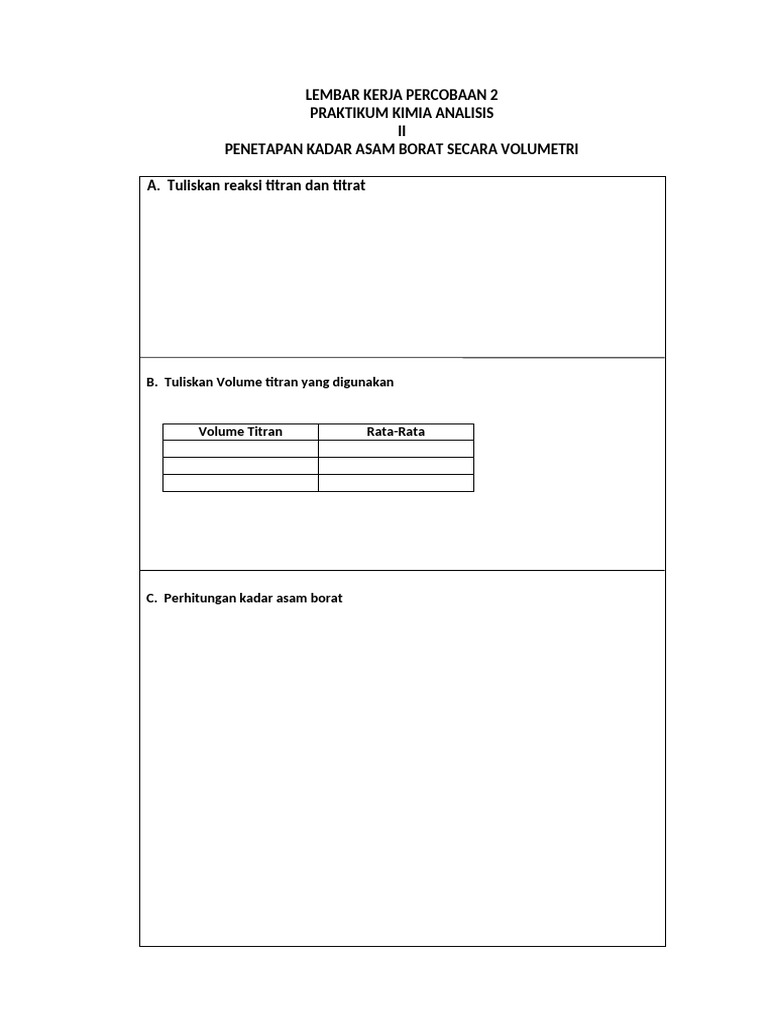 LK Kiman Perc 2 | PDF