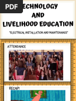Capacitor uF-nF-pF Conversion Chart | PDF | Capacitance