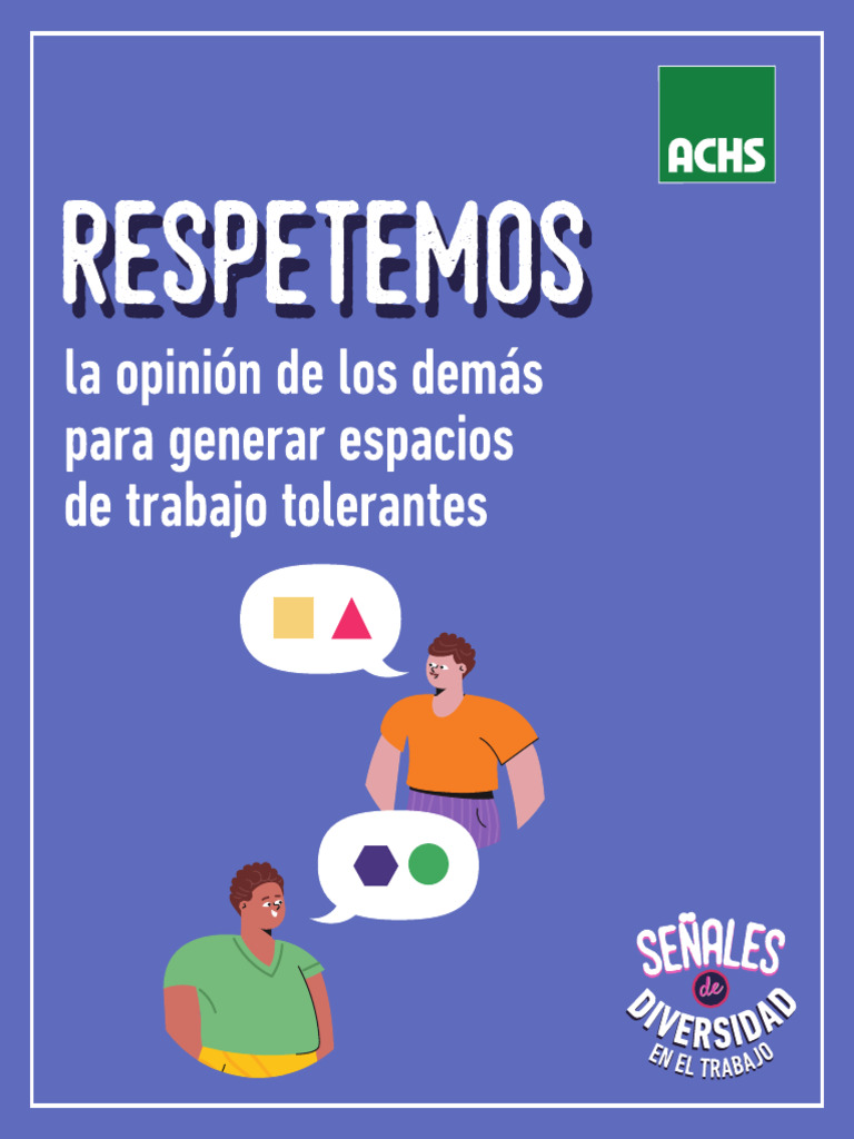 ACHS Hoja - Carta SDD 21,59x27,94 TZ 3 | PDF