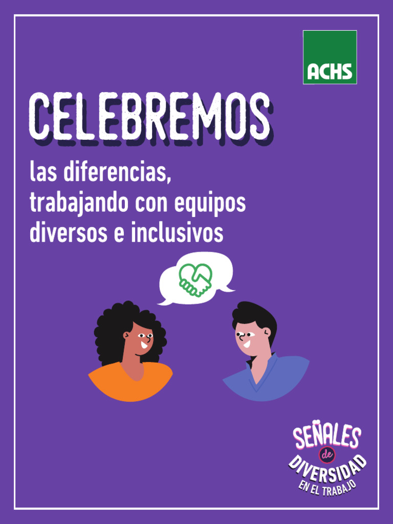 ACHS Hoja - Carta SDD 21,59x27,94 TZ 1 | PDF