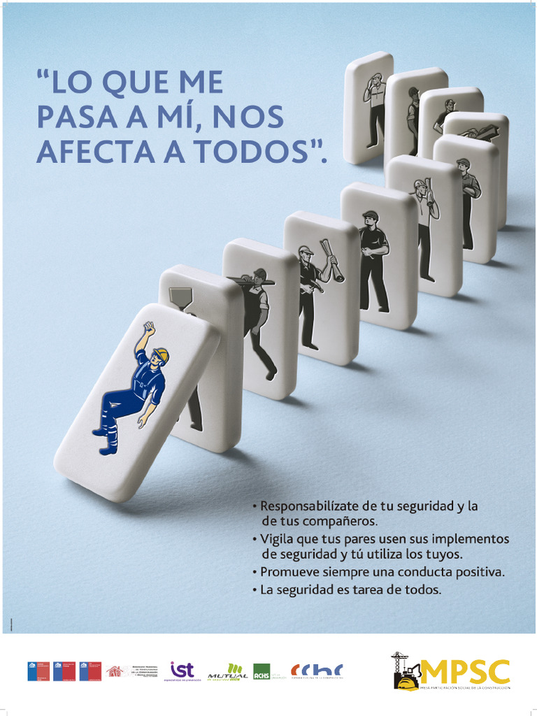 Afiche Campaña | PDF