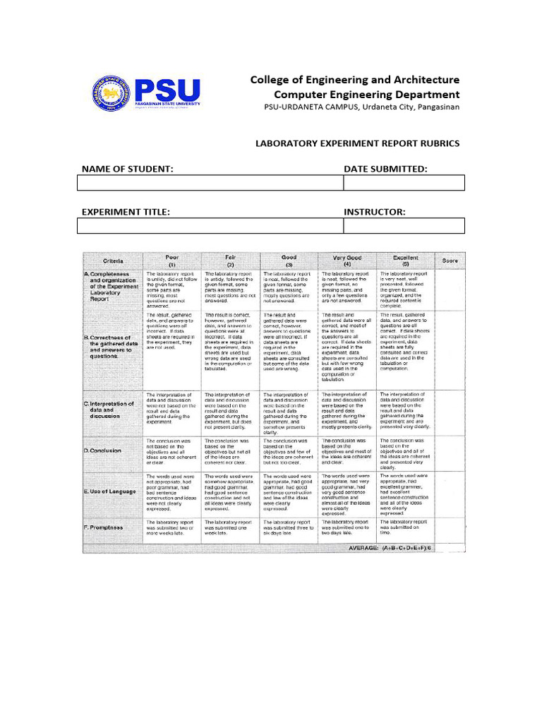 DSP Lab Report: Analog Signal Exercises | PDF | Amplitude | Sine Wave