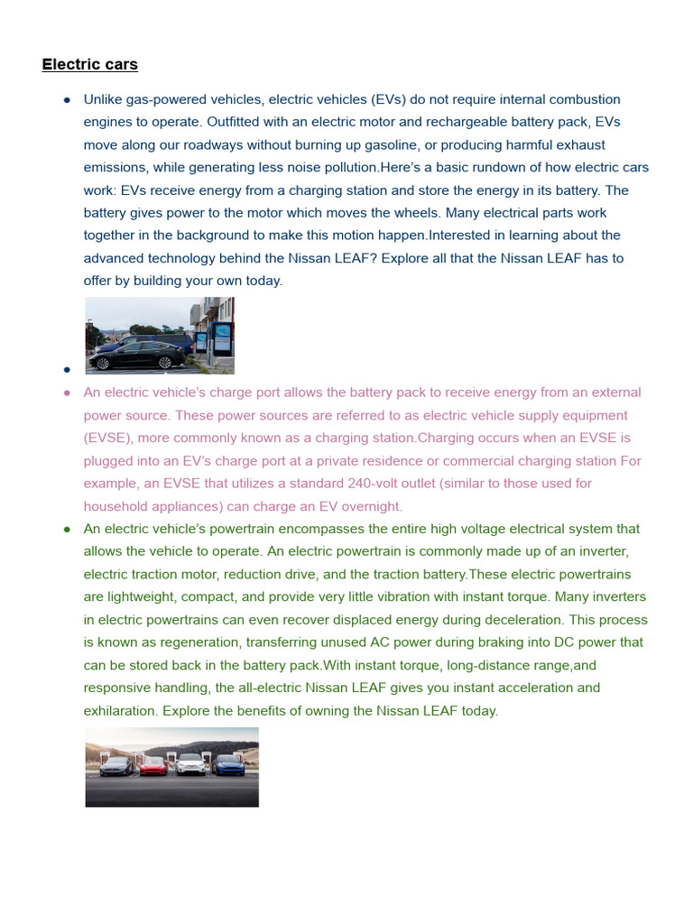 Practice Number 1 Document Production | PDF