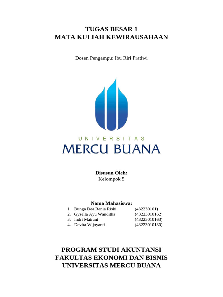 Data Arsip Negara 2 | PDF