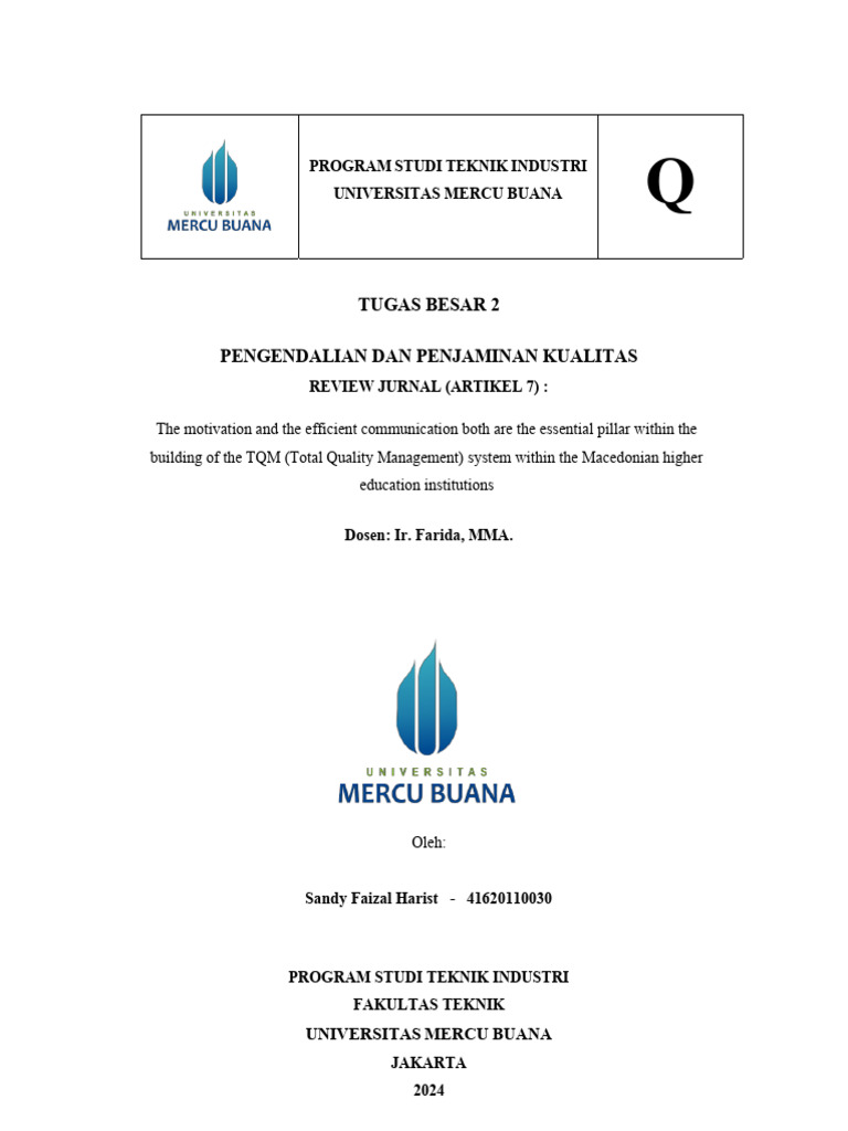 Data Arsip Negara | PDF | Karier & Perkembangan